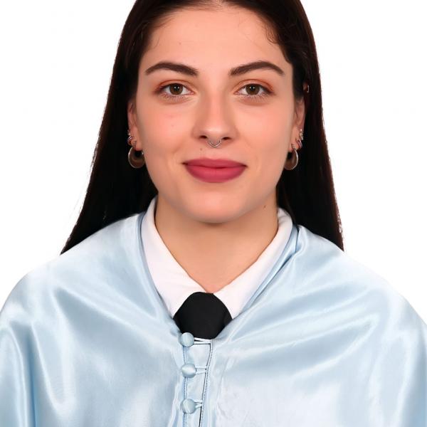 Faculty and Instructors | Romance Languages & Literatures